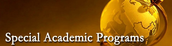 The Florida State University uses TOEIC® scores as the requirement for ...